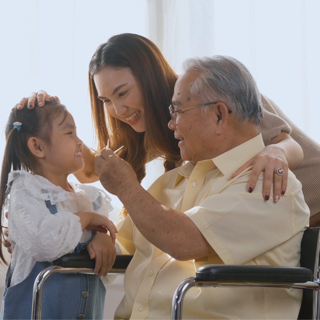 เอไอเอ มัลติเพย์ ซีไอ พลัส (AIA Multi-Pay CI Plus)